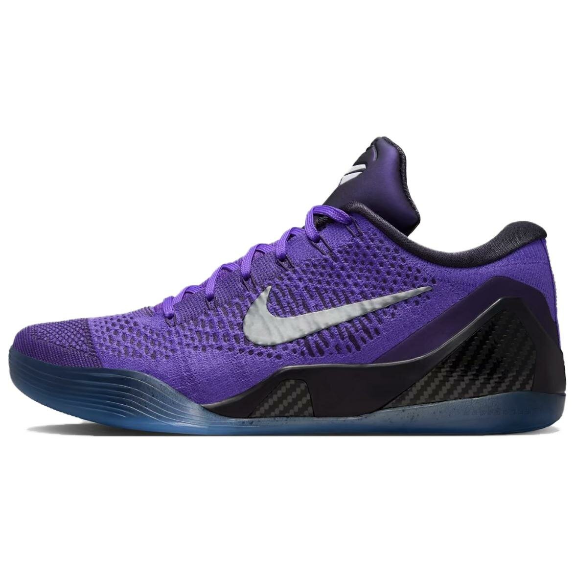 Кроссовки Kobe 9