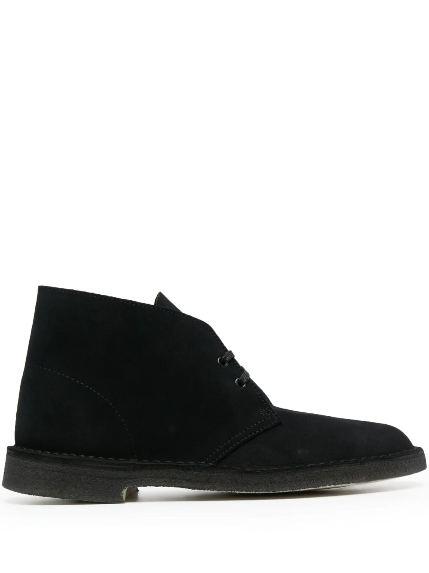 Ботинки Clarks ORIGINALs