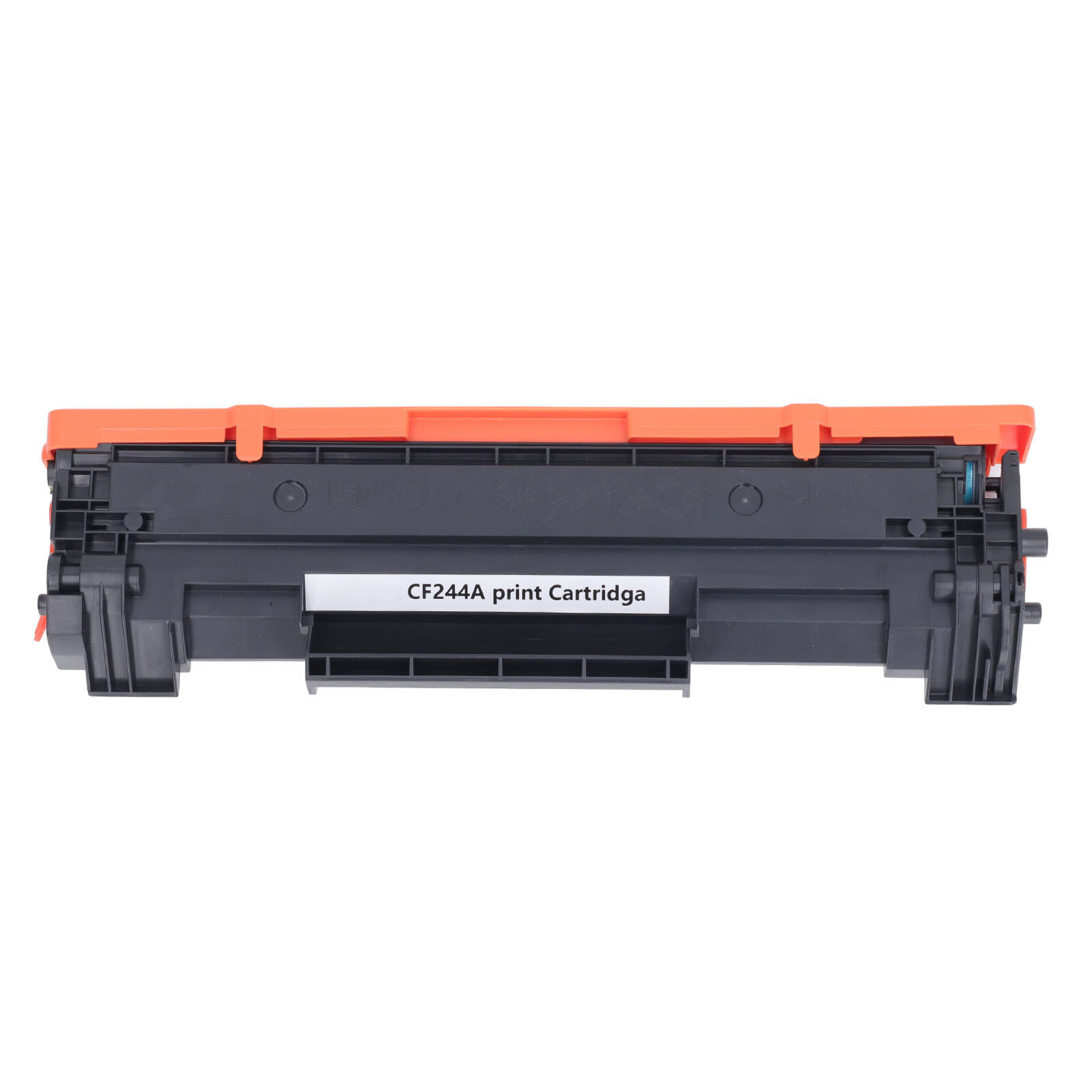 CF244A 1K Черный тонер картридж для HP Laserjet Pro M15W 15AHP Laserjet Pro MFP M28W 28A