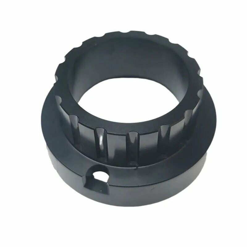 ALLTOO Инструмент для удаления для мастерской Shimano TL-FC39 для установки и удаления SM-CRE80 EP8 E8000 E8050 E7000 E6100