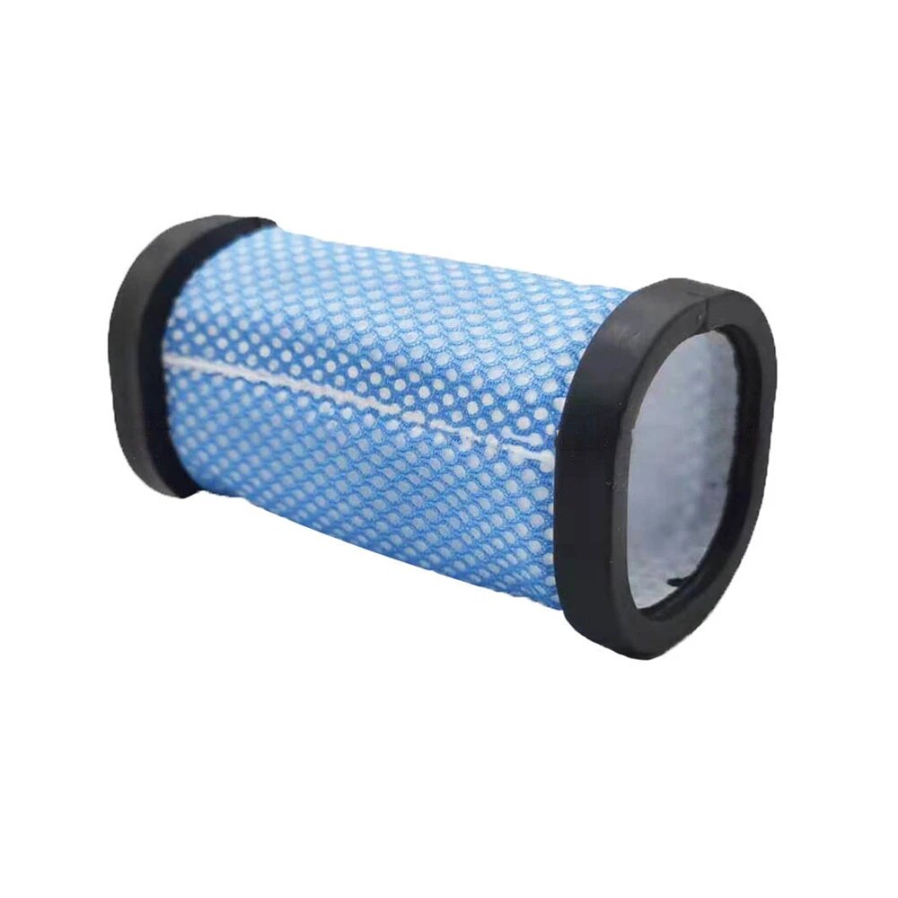 1 шт. фильтрующий элемент пылесоса для Hoover T114 # 35601872 RA22ALG 011 RA22HCG 011 DS22G 001 DS22PTG 001 Аксессуары, 1pc