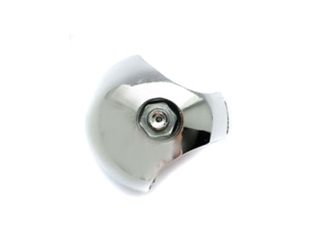 Держатель двойной правый для D-25 R-6 DX - надёжное крепление узлов механизмов и деталей