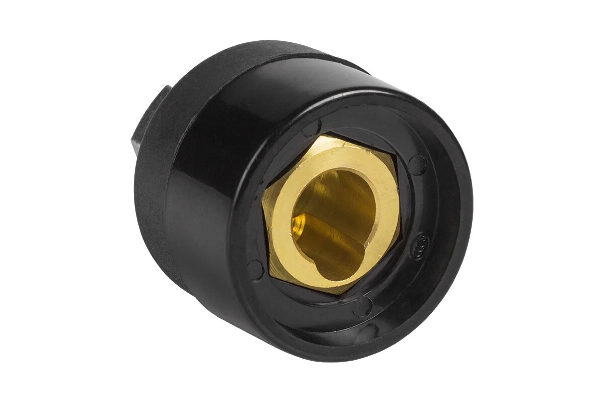 REXANT Розетка панельная скрп 35-50 16-0881 для настенного монтажа и подключения