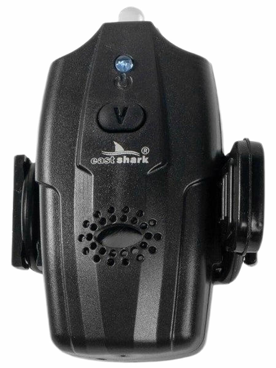 Сигнализатор-прищепка EastShark TLI-39