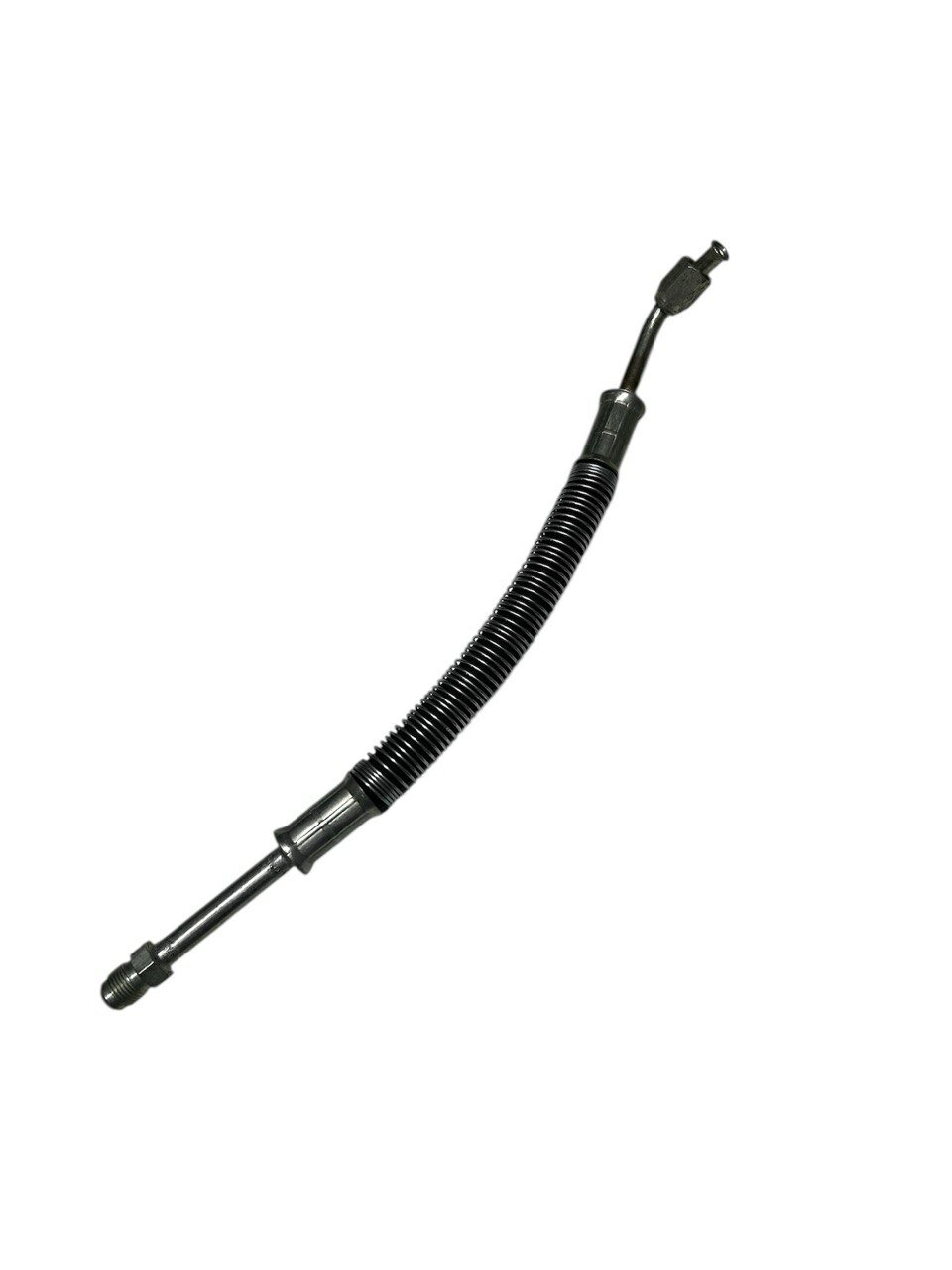 Шланг ГУРа Евро толстый 65115-3408020, 6520-3408020