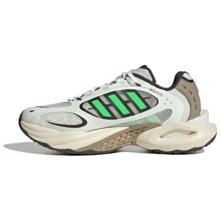 Кроссовки Climacool Vento 4.0