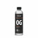 Пятновыводитель Detail OG Orange DT0141, для различных поверхностей, аромат апел...
