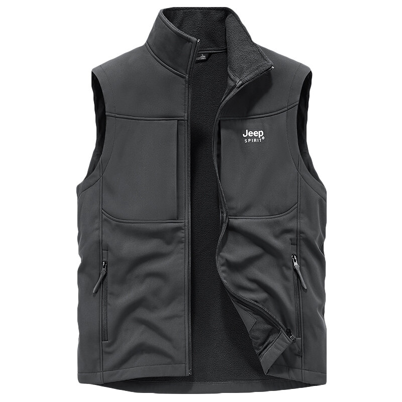 Жилет Workwear