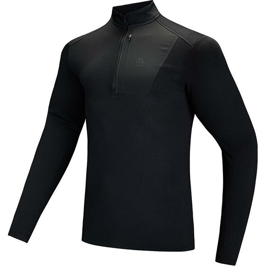 Футболка ANTA Outdoor Collection