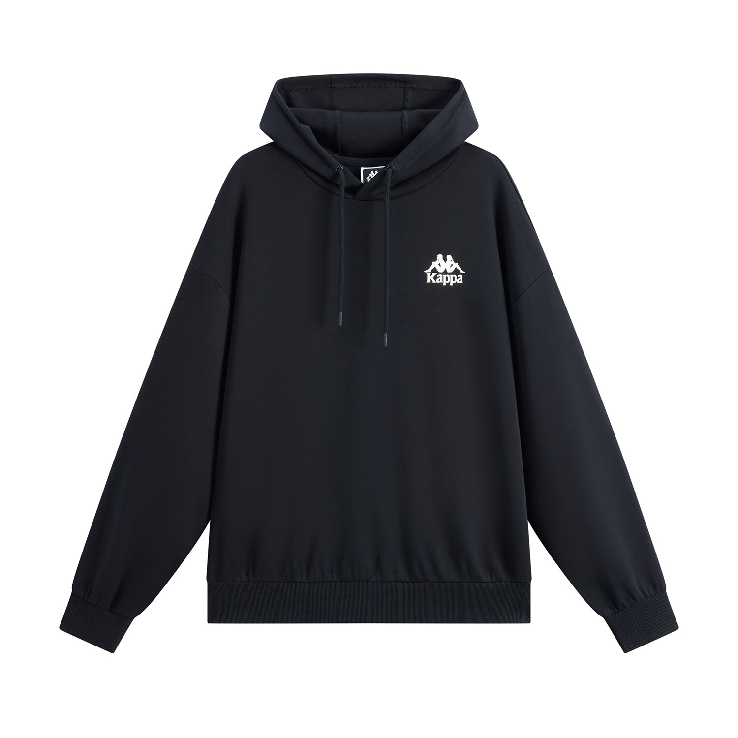 Толстовка 1916