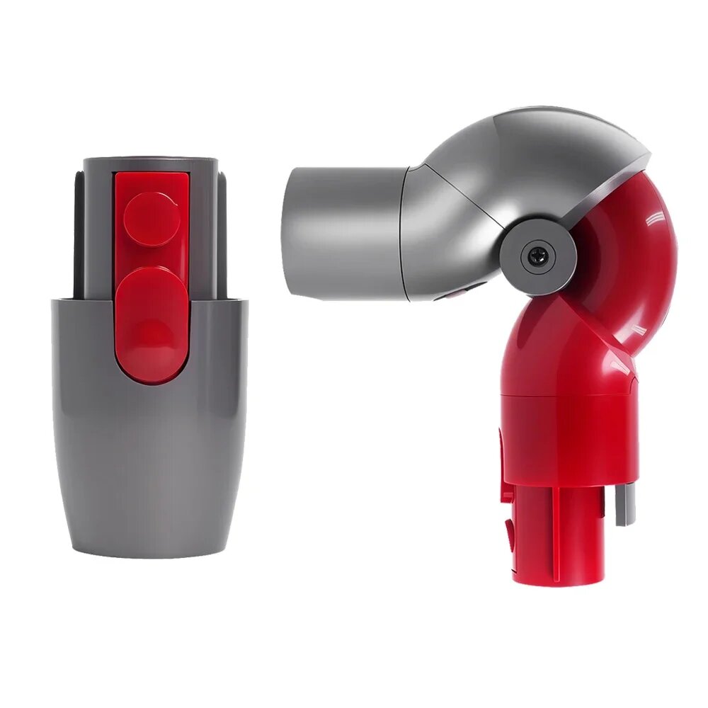 Адаптер для Dyson V7 V8 V10 V11 V15 SV12 A Set