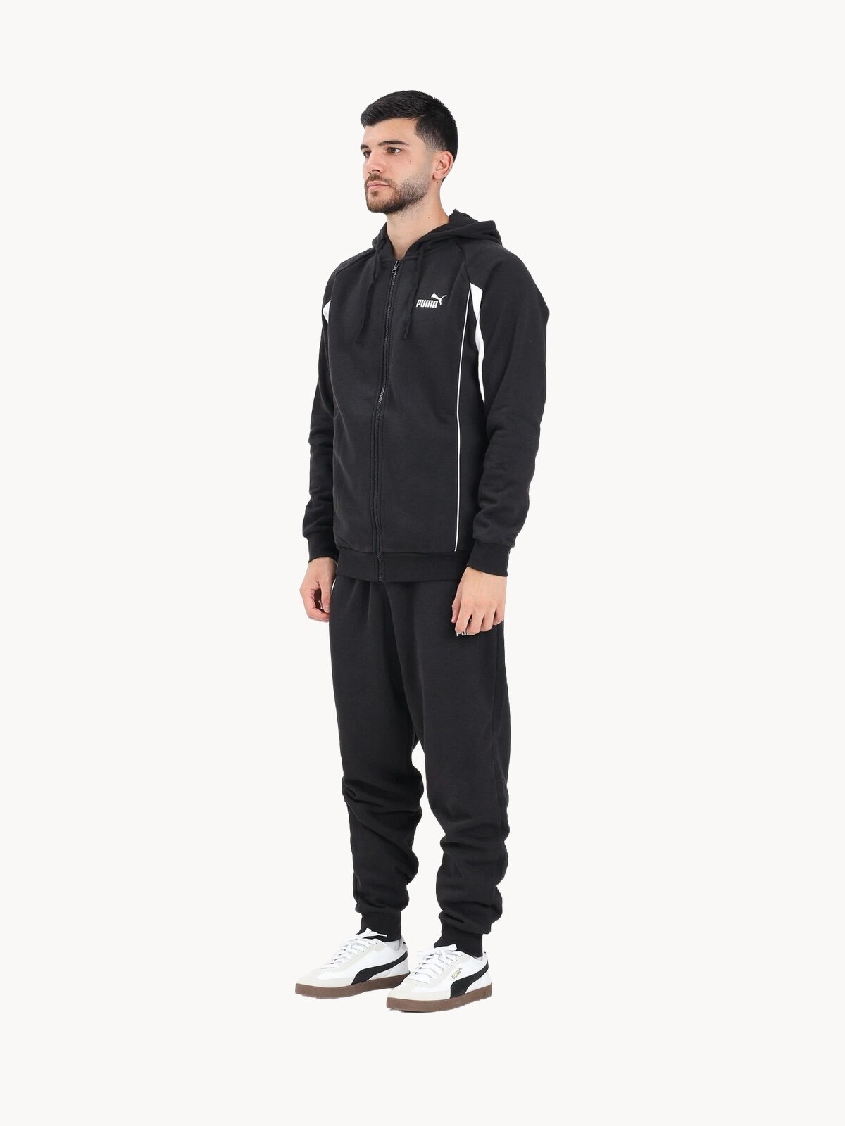 Костюм спортивный SPORT