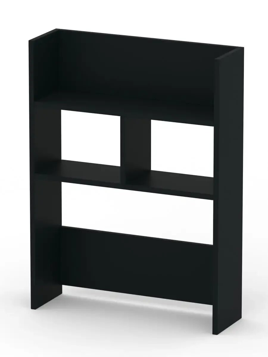 Надстройка на стол полка настенная, от производителя