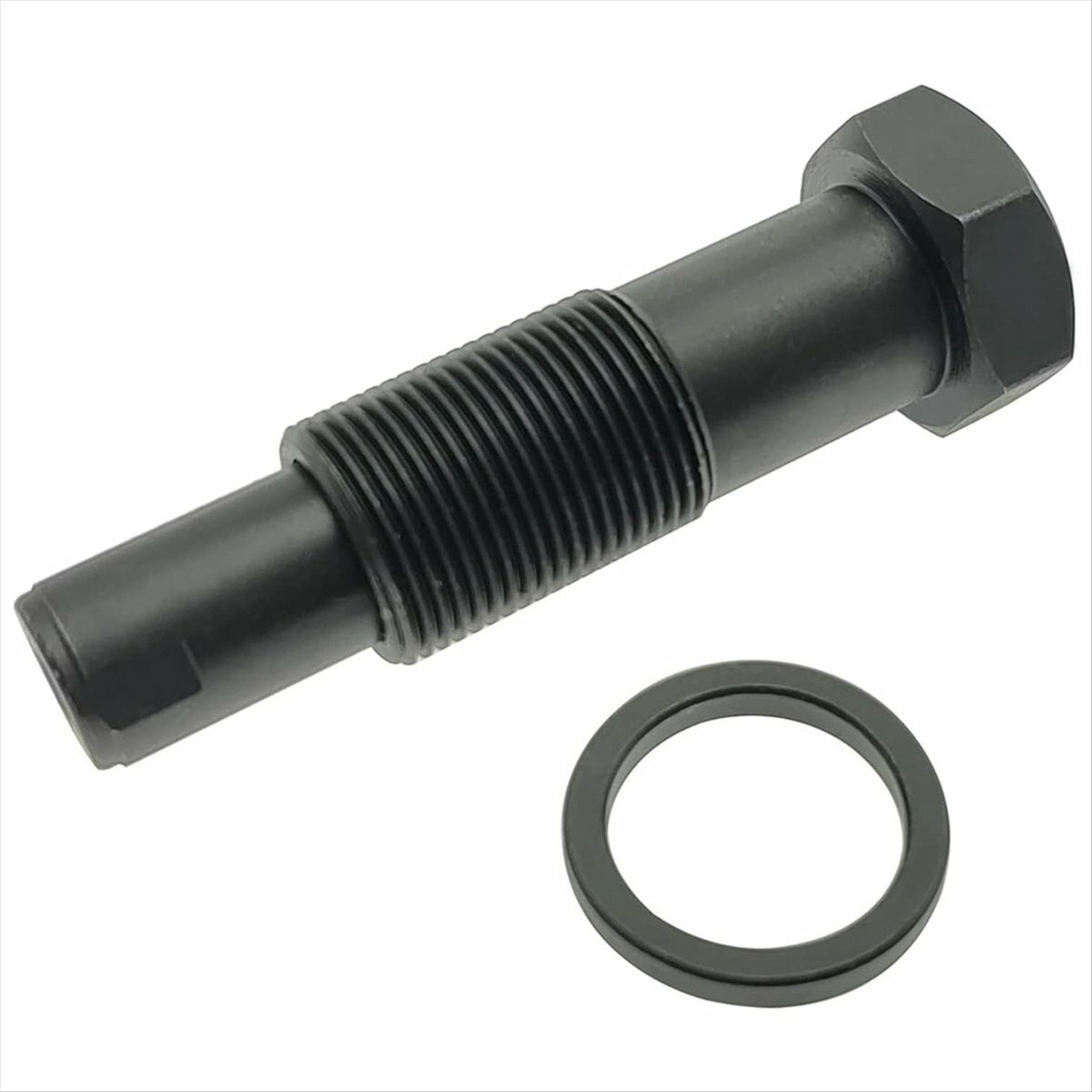 2353281 Натяжитель Цепи Привода Распредвала Автомобиля Для BMW MINI COOPER N12