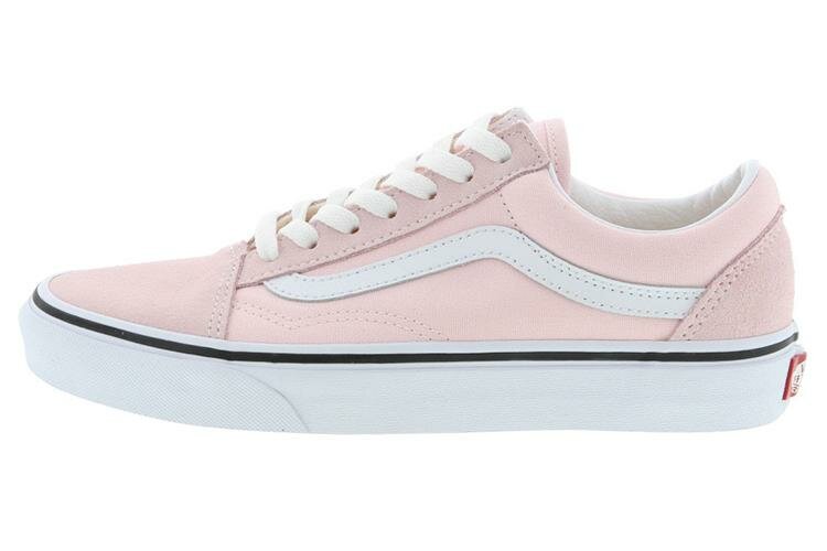 Кроссовки Old Skool