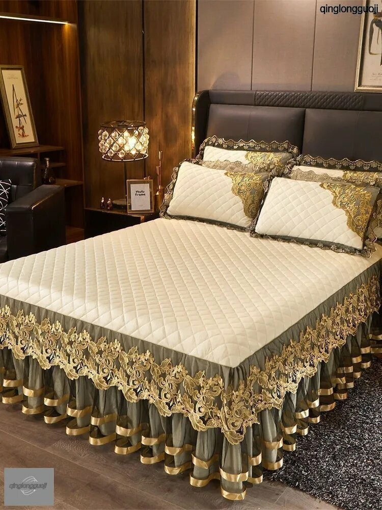 Покрывало Velvet bedspreads, Бархат с размерами: 200 см х 180 см