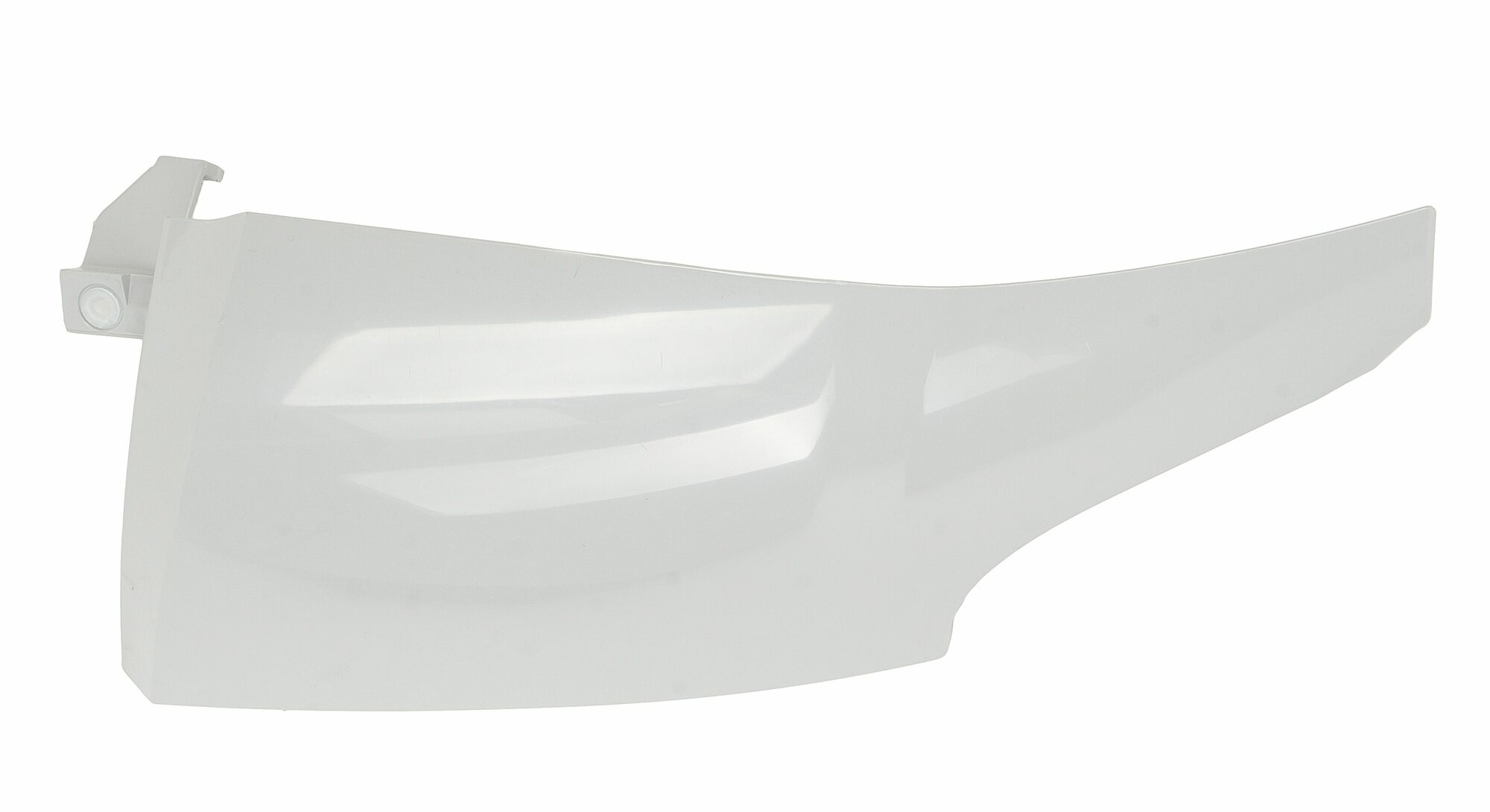 Панель HYUNDAI HD65,78 Евро-3 угловая правая OE / Арт. 82720-5K003