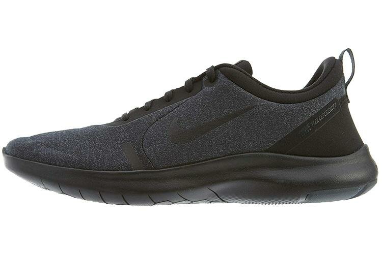 Кроссовки Flex Experience RN8