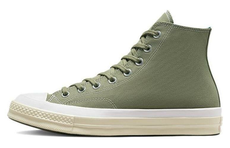 Кеды Chuck Taylor All Star 1970s