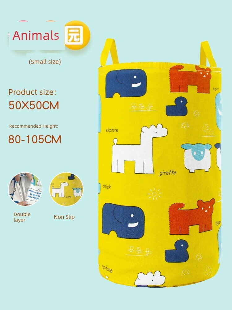 Сенсорный тренажер-мешок для прыжков «Кенгуру» для детей, реквизит для детского сада, уличные игрушки-мешки из ткани