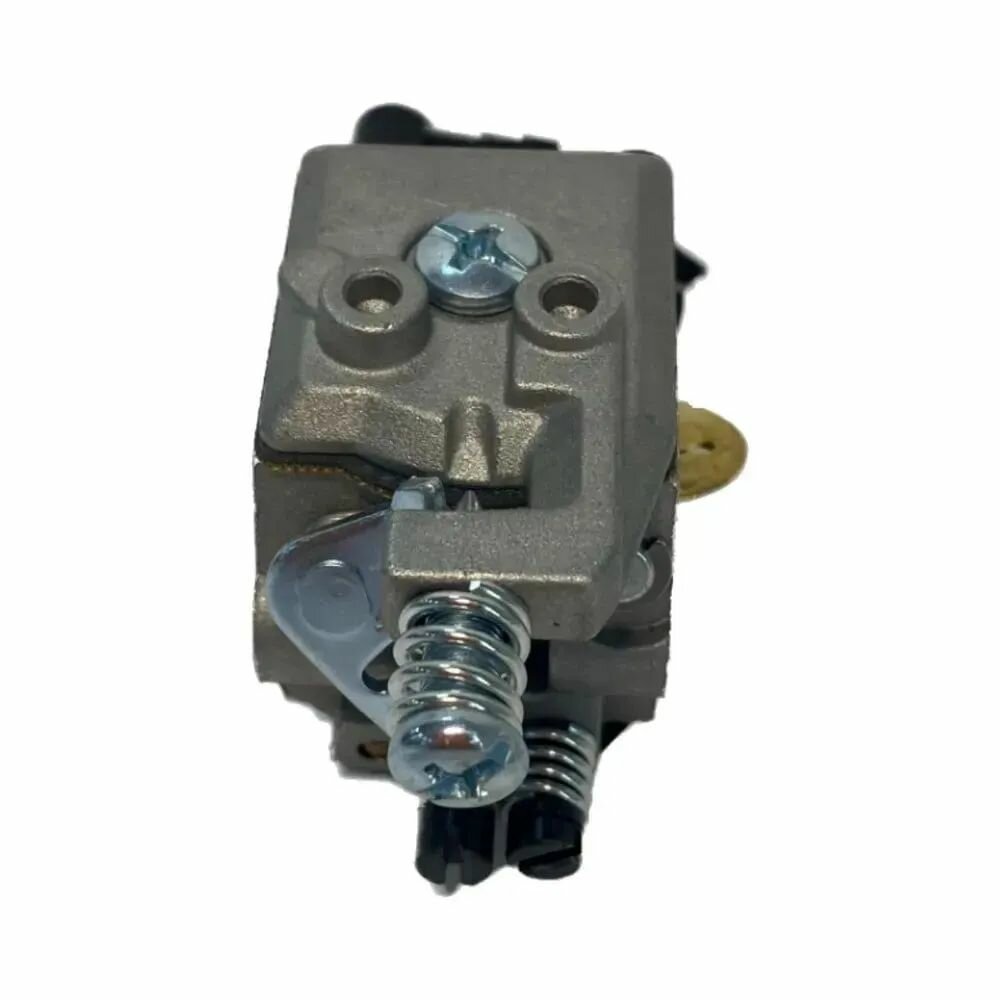 Карбюратор для китайской бензопилы BR-3816