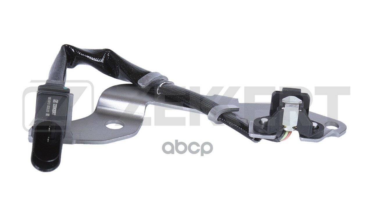 Датчик положения распредвала Audi A4 I II 94- Skoda Fabia (6Y_) 99- Octavia (1U_) 97- VW Polo III Zekkert арт. se-5013