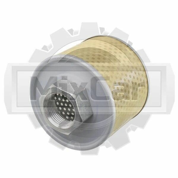 Фильтр гидравлический Nissan L01 (69270-FK100)