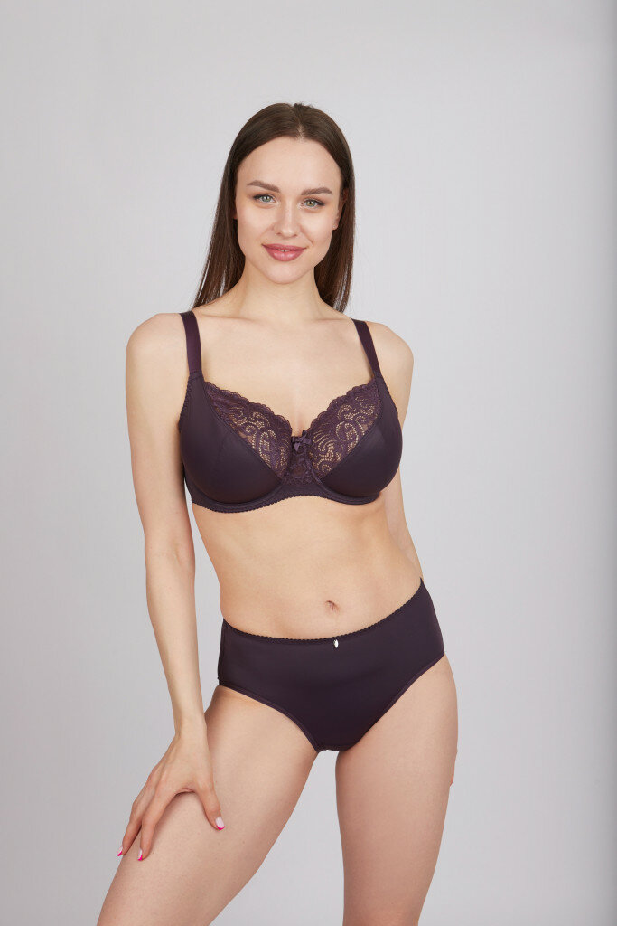 Бюстгальтер Classic