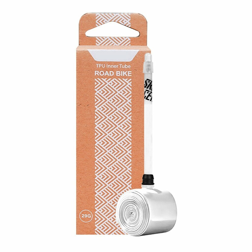 Внутренняя трубка велосипеда TPU-32C85mm