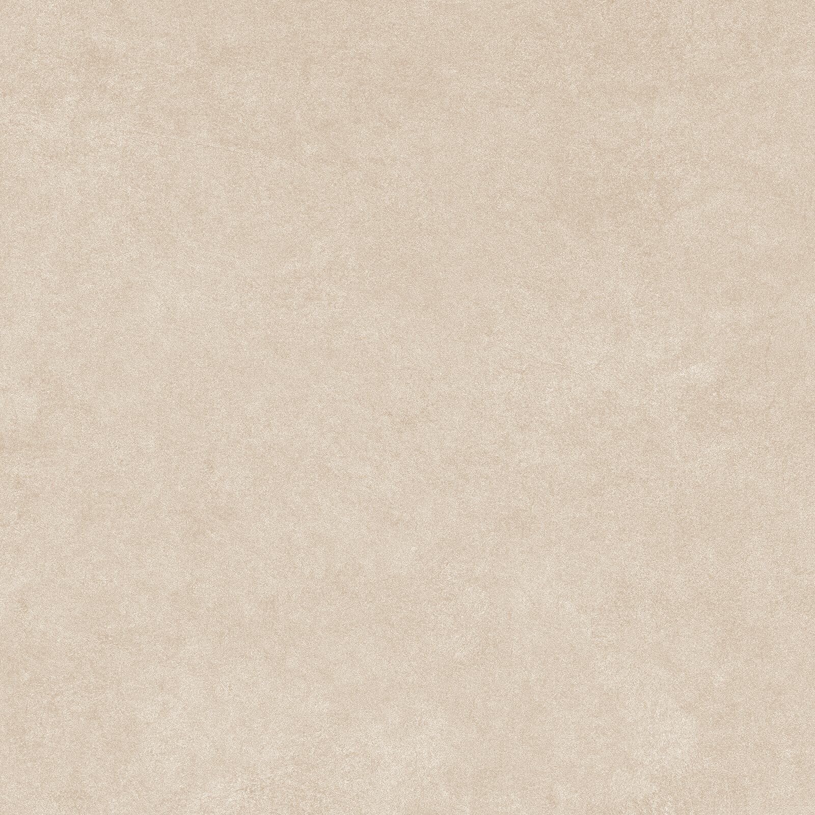 Alma Ceramica Керамогранит Bond мат 60x60 9 мм арт. GFU6060BND40R (цена за 1.8 м2)