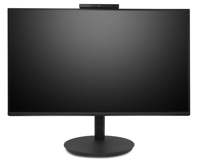 Монитор Acer CB272D6bmiprcx 27", 16:9, IPS, FHD, 1/4ms, 250cd, 120Hz, VGA, HDMI, DP, CAM, SPK, HAS