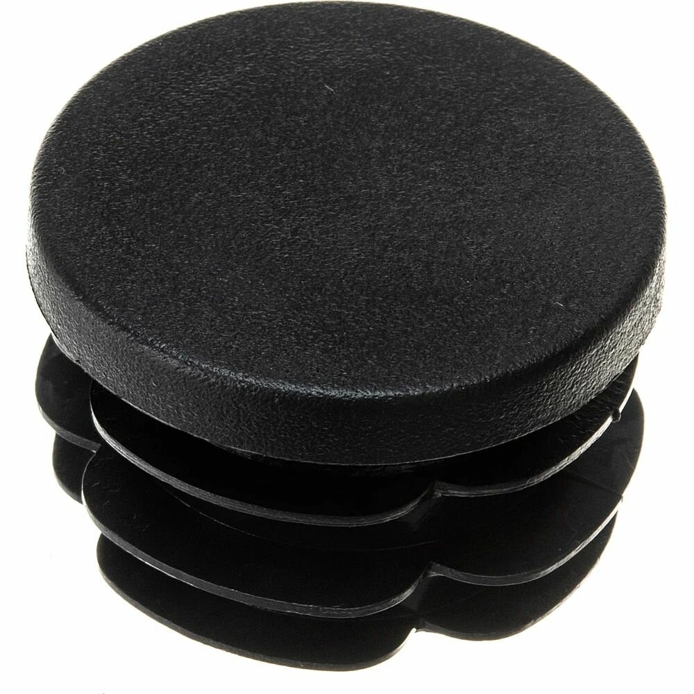 Лепестковая заглушка для колесоотбойника технология 4342