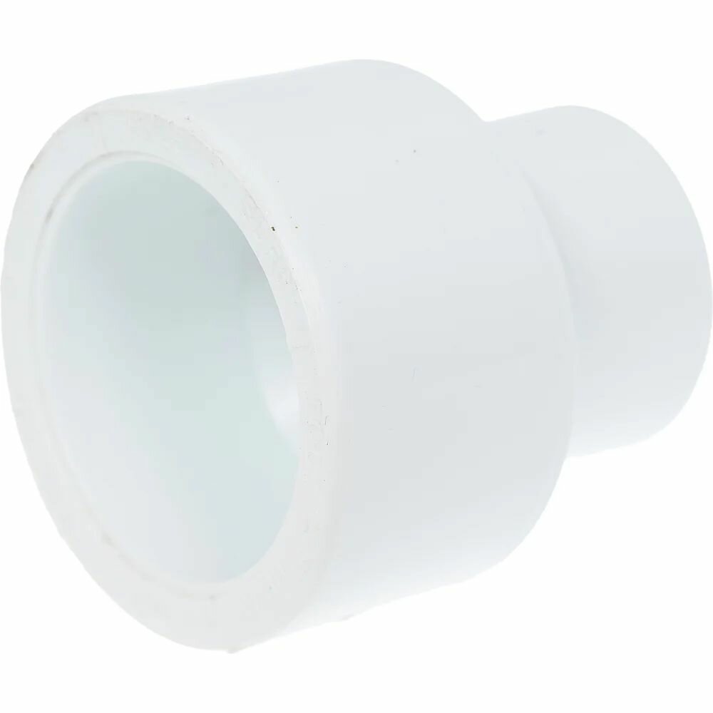 Переходная муфта РВК ПП D32-20 030402