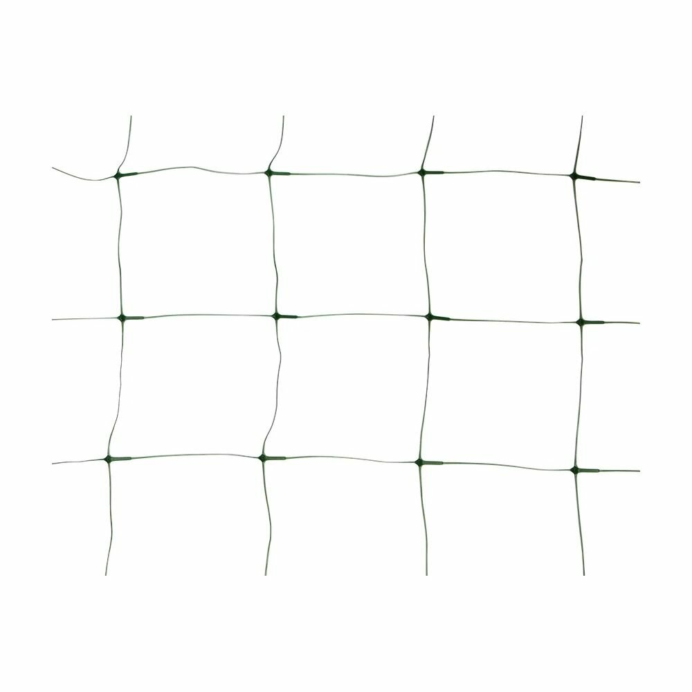 Сетка для гороха Протэкт Ф-100/1/6 1х6 м, хаки Ф-100/1/6 х