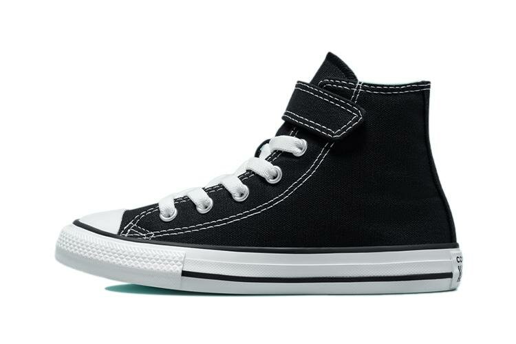 Кеды Chuck Taylor All Star Easy-On High PS