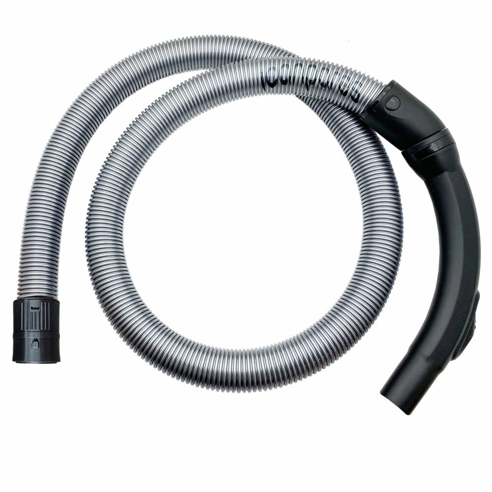 Совместимо С Пылесосом Arzum Ar 4003 Cleanart Master Ar 476 Mano Ar 490. Прочный Шланг.