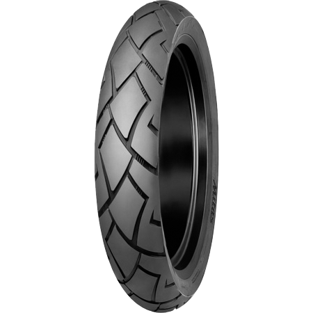 Mitas Terraforce-R 140/80 R17 69V TL Rear 2022