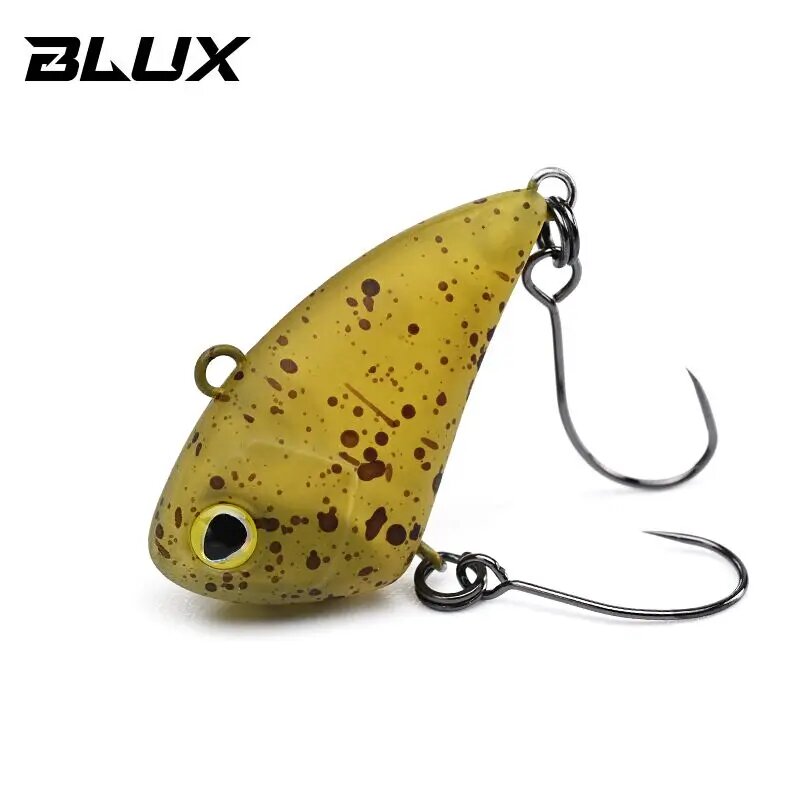 BLUX Tapdancer 28 мм, Color L