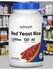 Red yeast rice