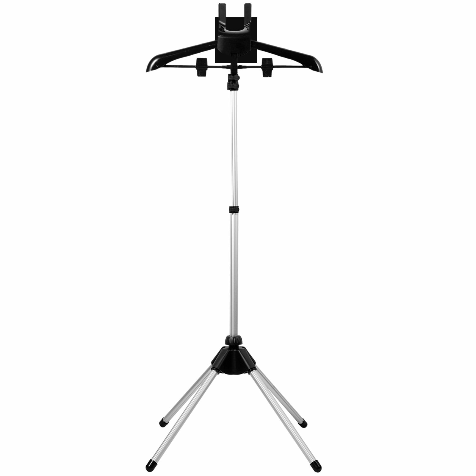 Подрукавник для гладильной доски