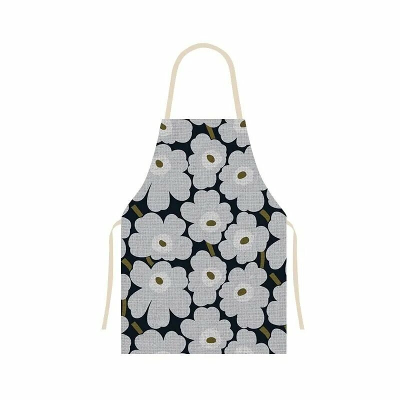 Marimekko Фартук кухонный 1шт