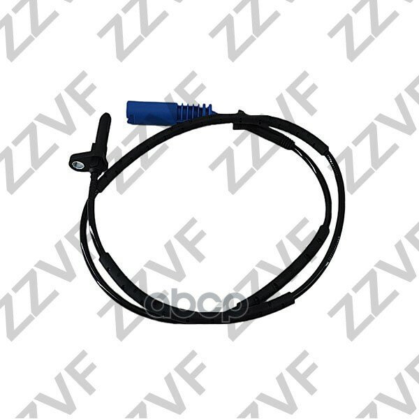 Датчик АБС задний BMW 3' E90/E91/E92/E93 (06-12) BMW ZZVF арт. ZVAA625