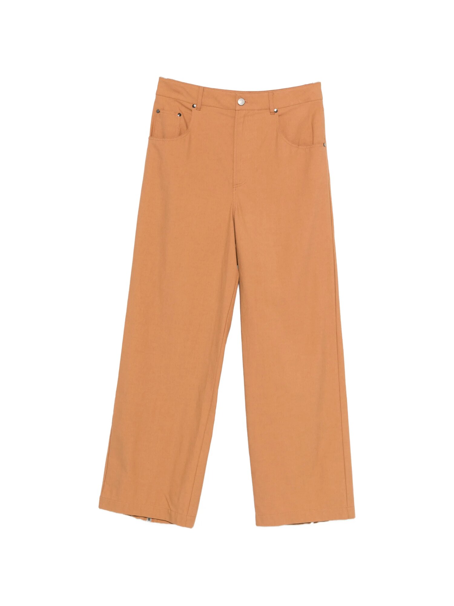Брюки Pocket trousers
