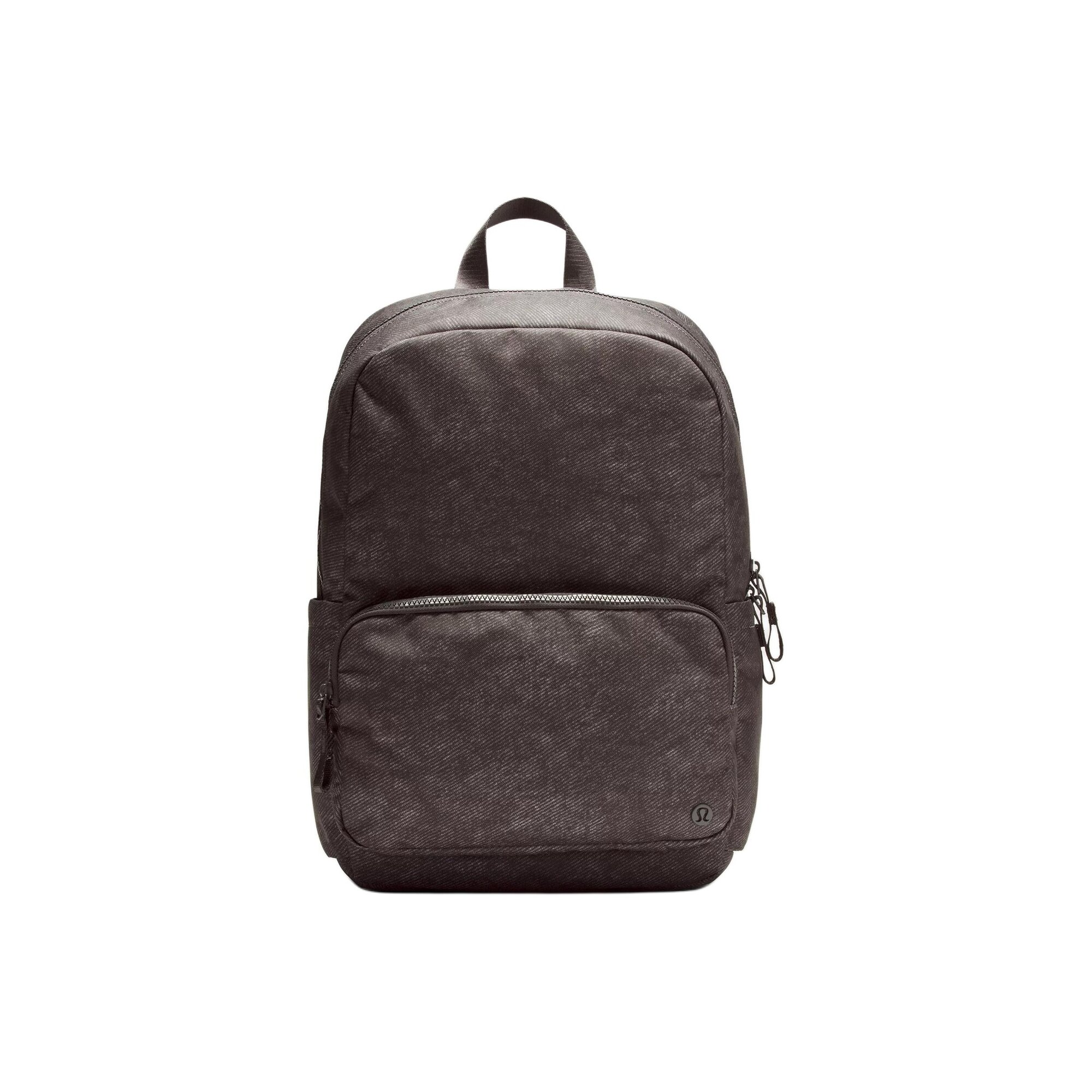 Сумка lululemon — фото 1