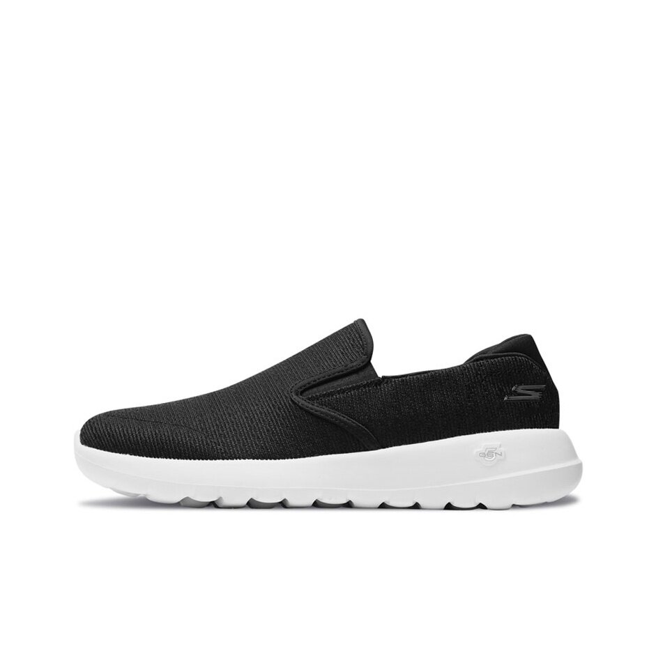 Кеды SKECHERS GO WALK Max