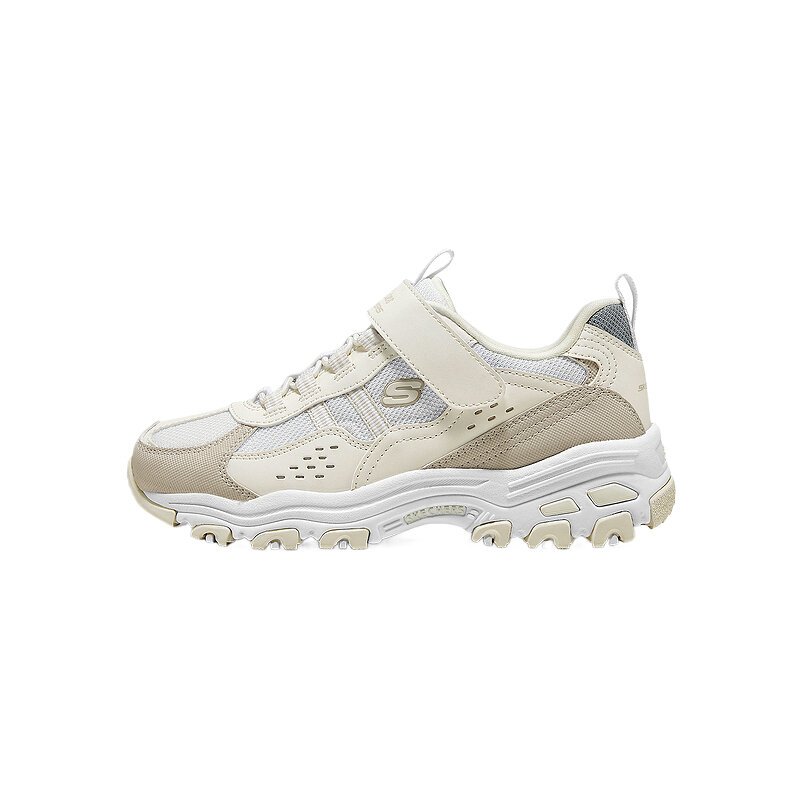 Ботинки SKECHERS GIRLS