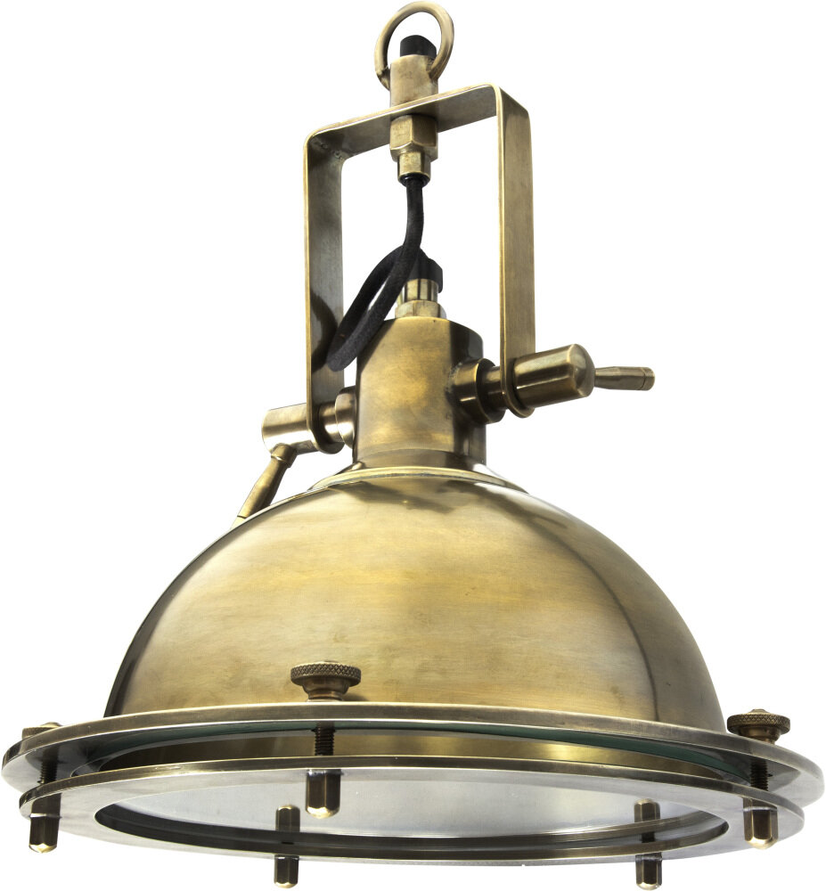 Подвесной светильник PL-30859 Covali