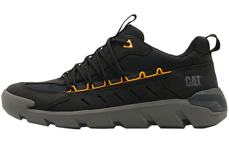 Туфли Crail Sport 