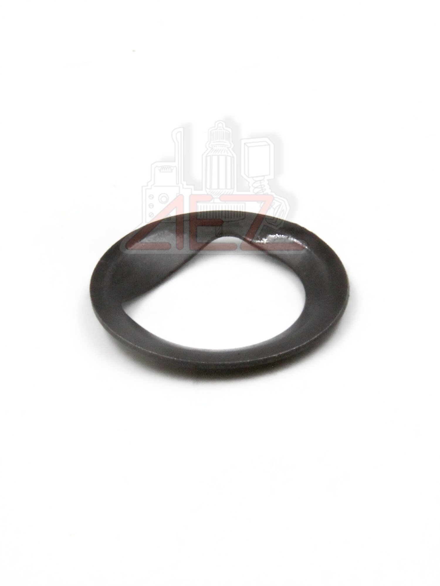 Тарельчатая шайба для HR2450/2470, Интерскол П-26/800ЭР, Bosch GBH 2-26