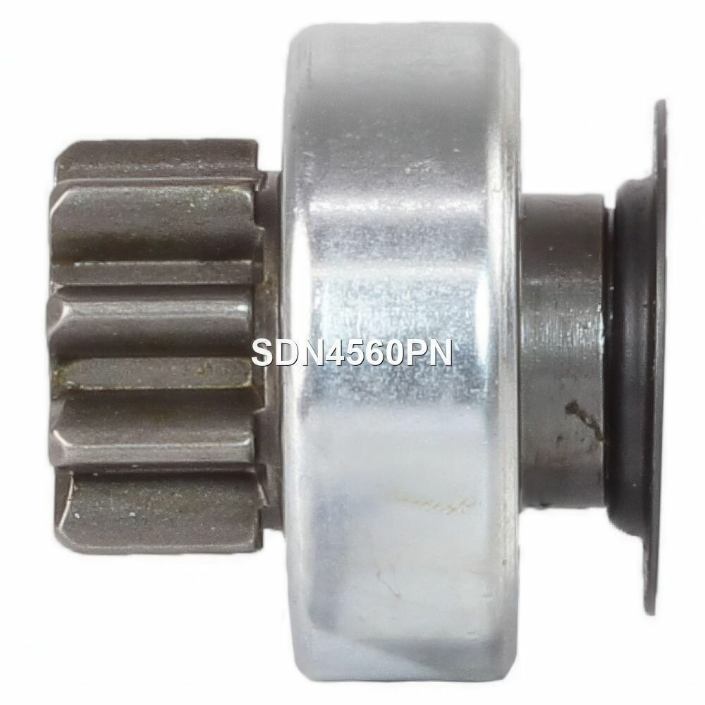 Бендикс стартера, для Тойота Ярис, Авенсис, Версо, Селика, Королла, БМВ 1 E81, E87, E88 E82, M, 3 E90, E91 E92 E93, 5 F10, E61, E60, F11 6 E63 7 F01 Ли E65 X1 E84 X3 F25, E83, X5 E70 X6 E71 E89, E85